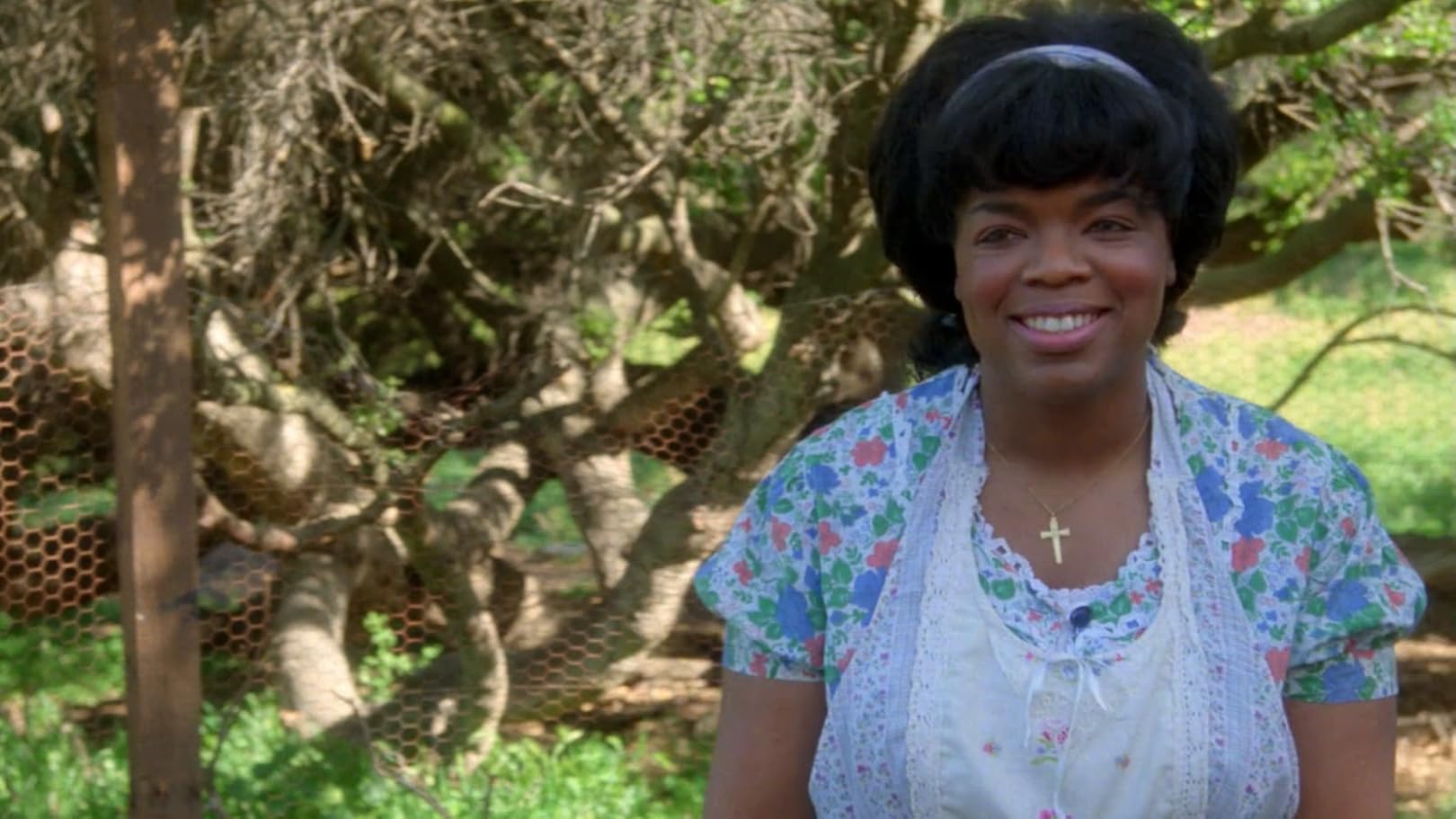 Watch The Women of Brewster Place | Prime Video