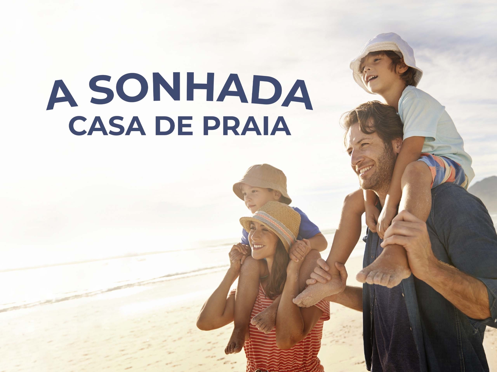 Prime Video: Beachfront Bargain Hunt - Season 7