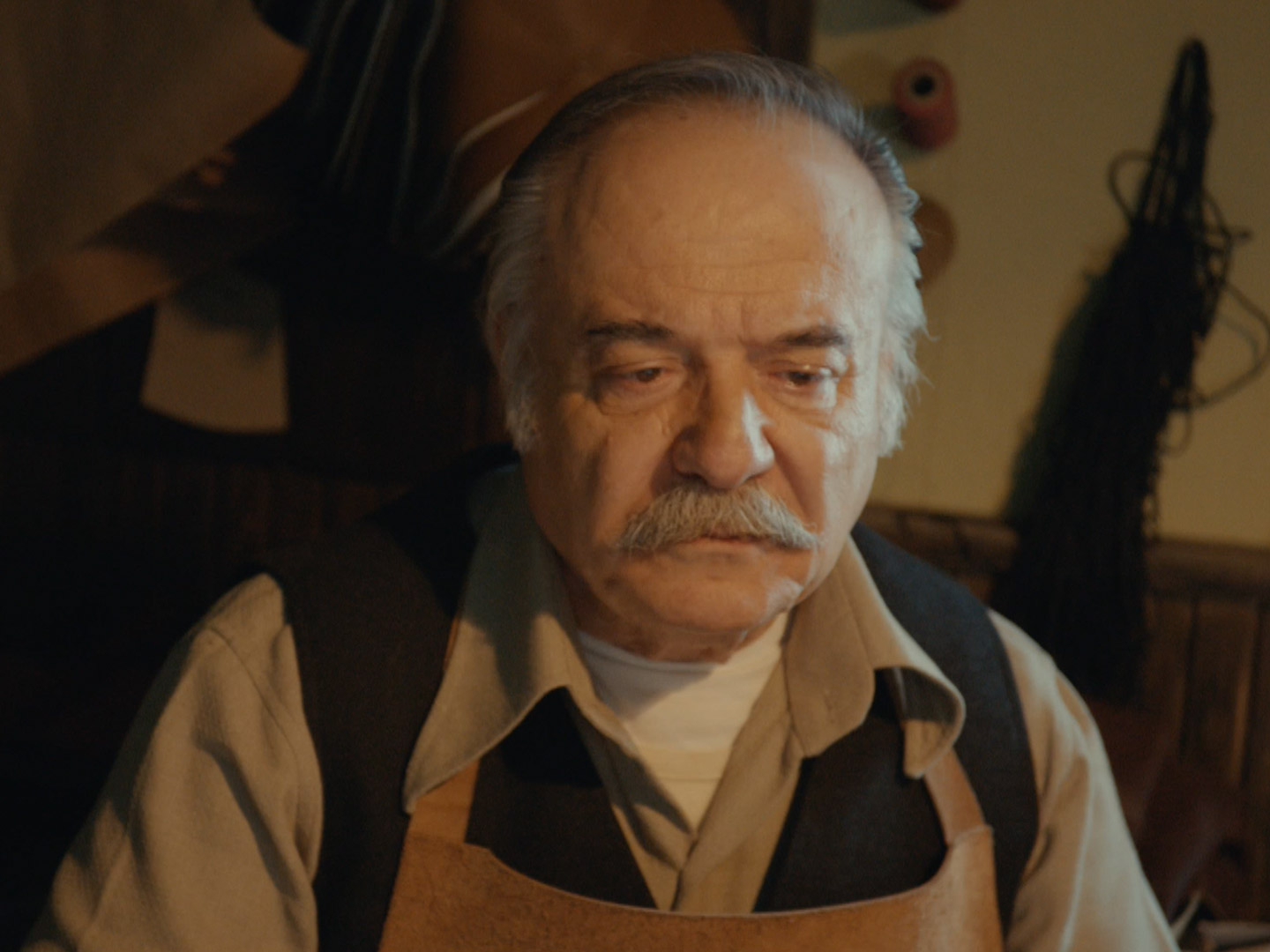 Prime Video: Karadayi