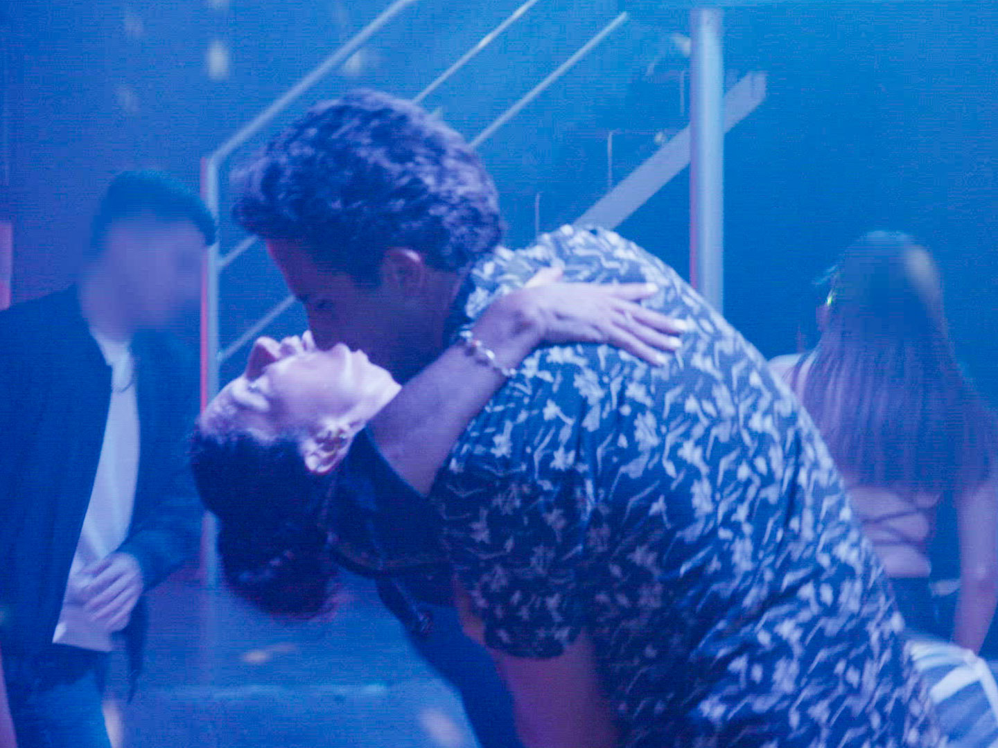 Prime Video: MILF Manor - Season 1