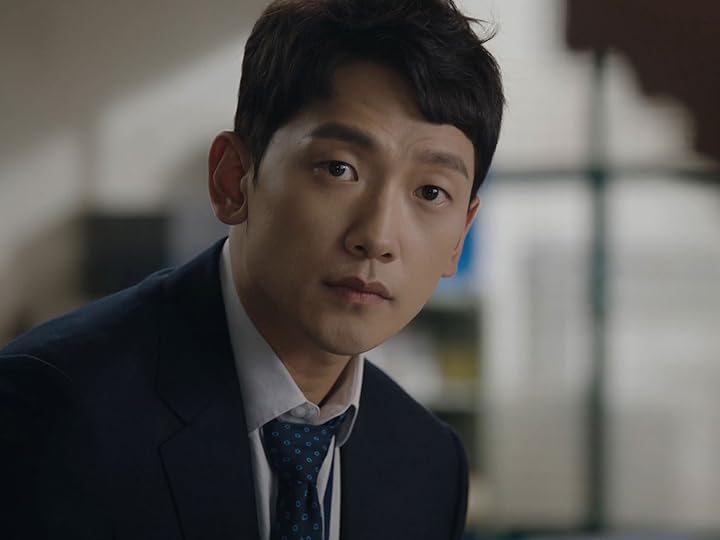 Prime Video: Welcome2Life