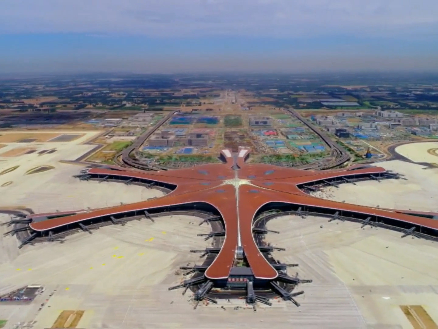 Prime Video: Impossible Engineering - Season 7