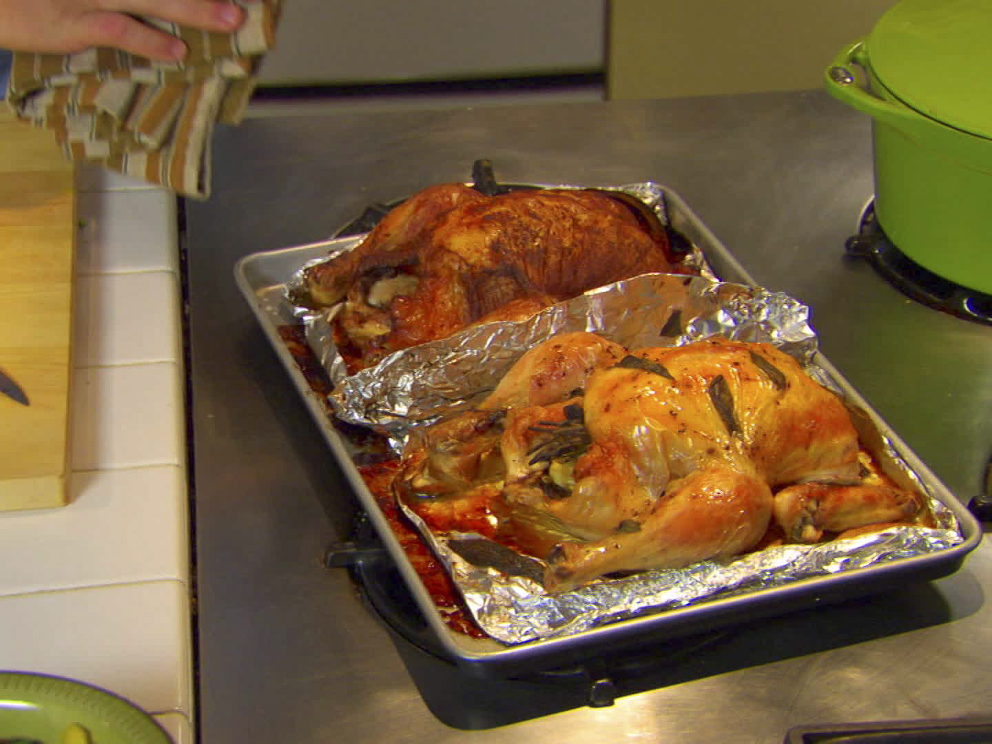 Prime Video: Good Deal with Dave Lieberman - Season 2