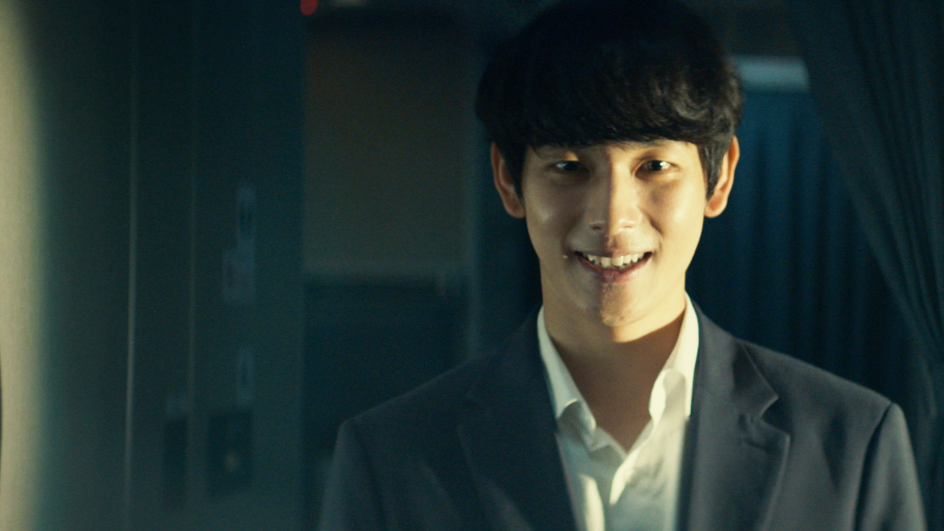 Prime Video: Emergency Declaration