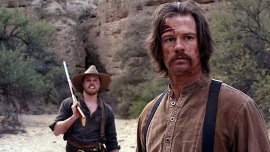 Amazon.de: Dead Men (Extended Version) ansehen | Prime Video