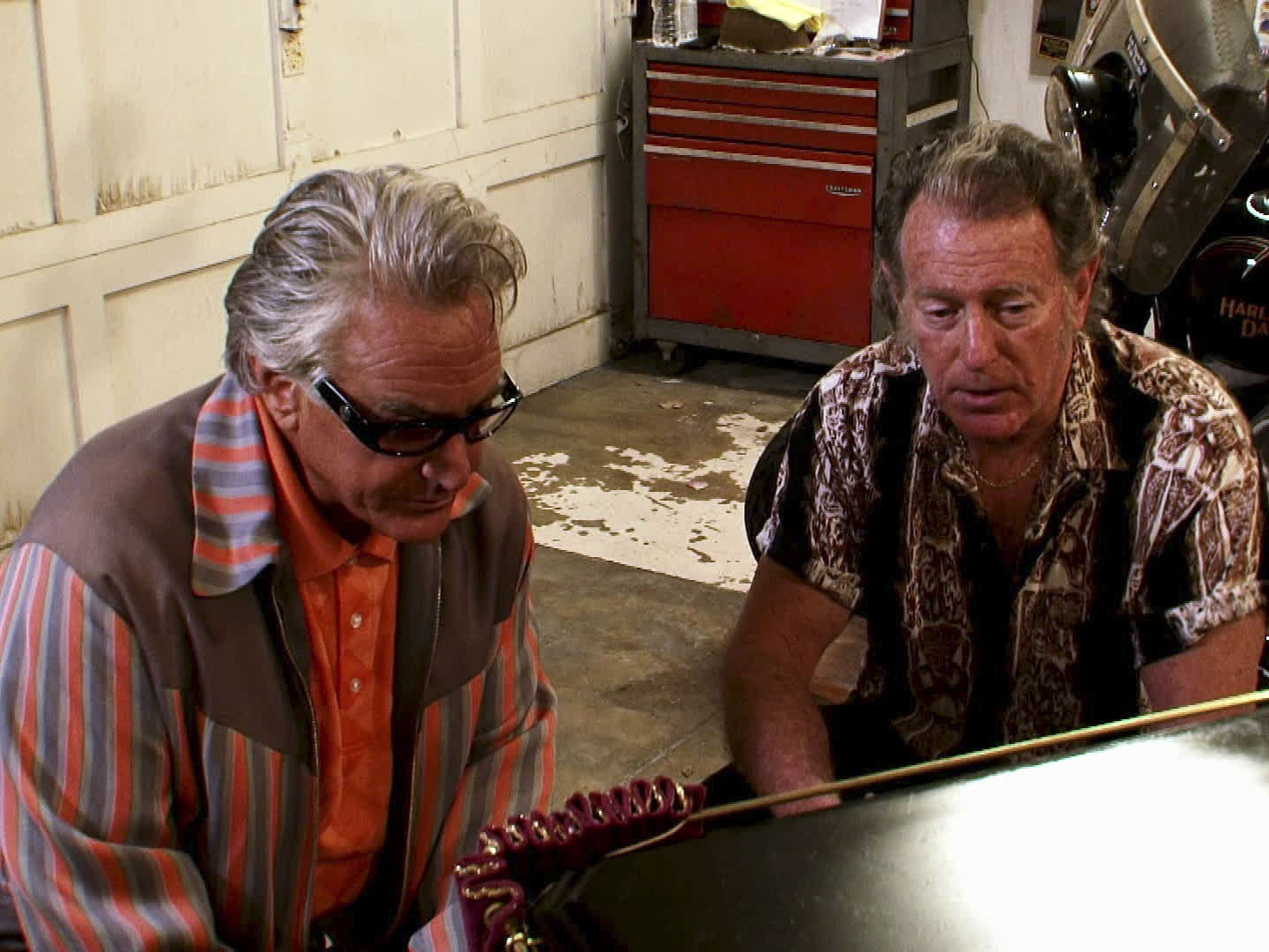 Prime Video: Storage Wars - Season 2