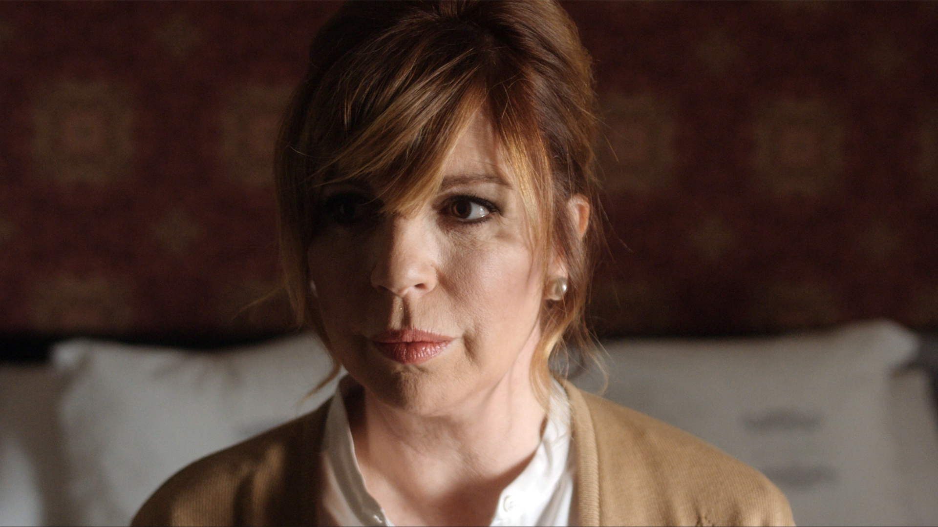 Prime Video: Una Mujer Completa