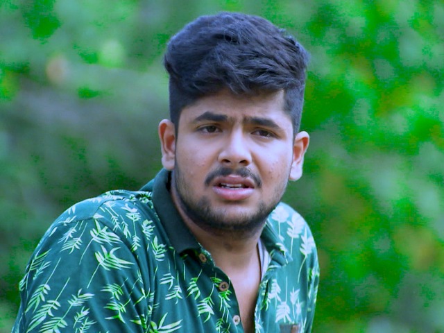 Prime Video: Thatteem Mutteem Season 1