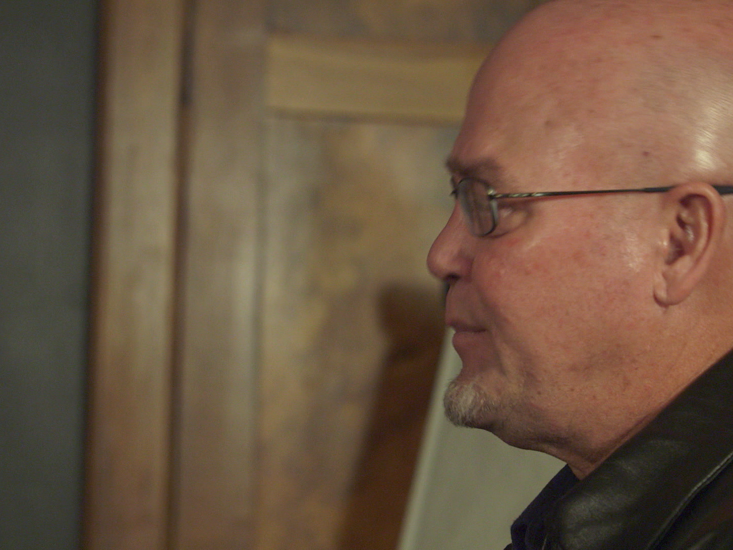 Prime Video: American Ripper - Season 1