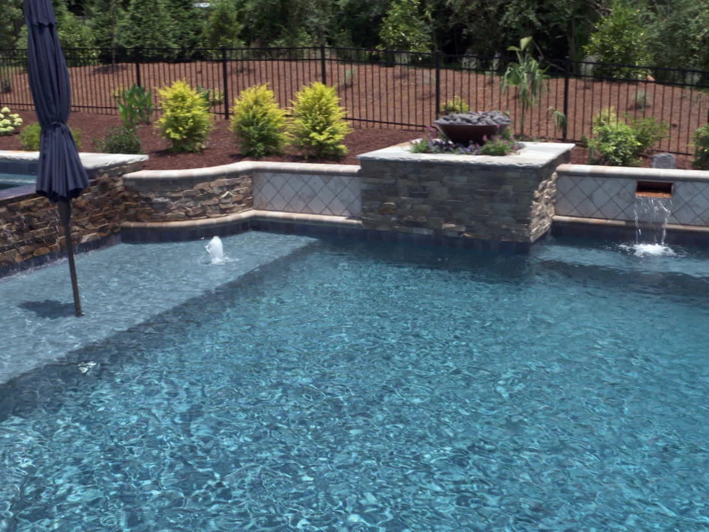 Prime Video: Pool Kings - Season 6