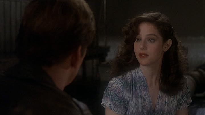 Amazon.com: Cannery Row : John Huston, Nick Nolte, Debra Winger, Audra ...