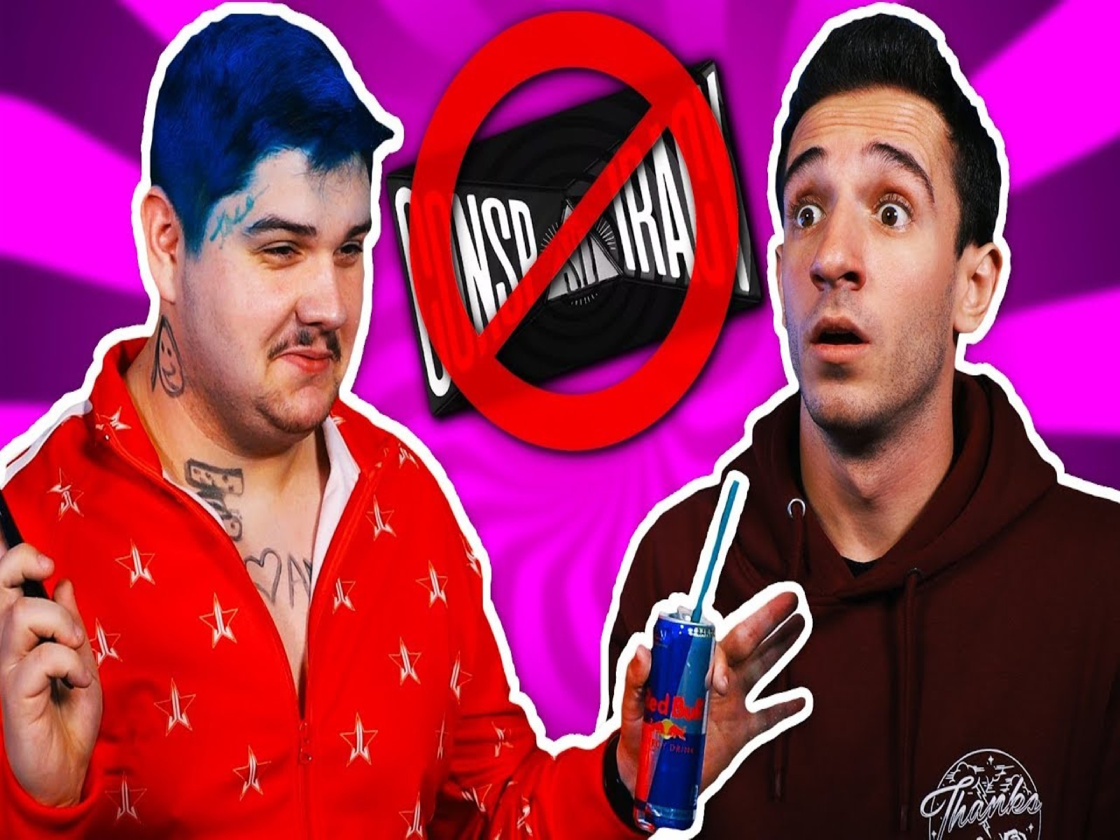 Prime Video: Culter35