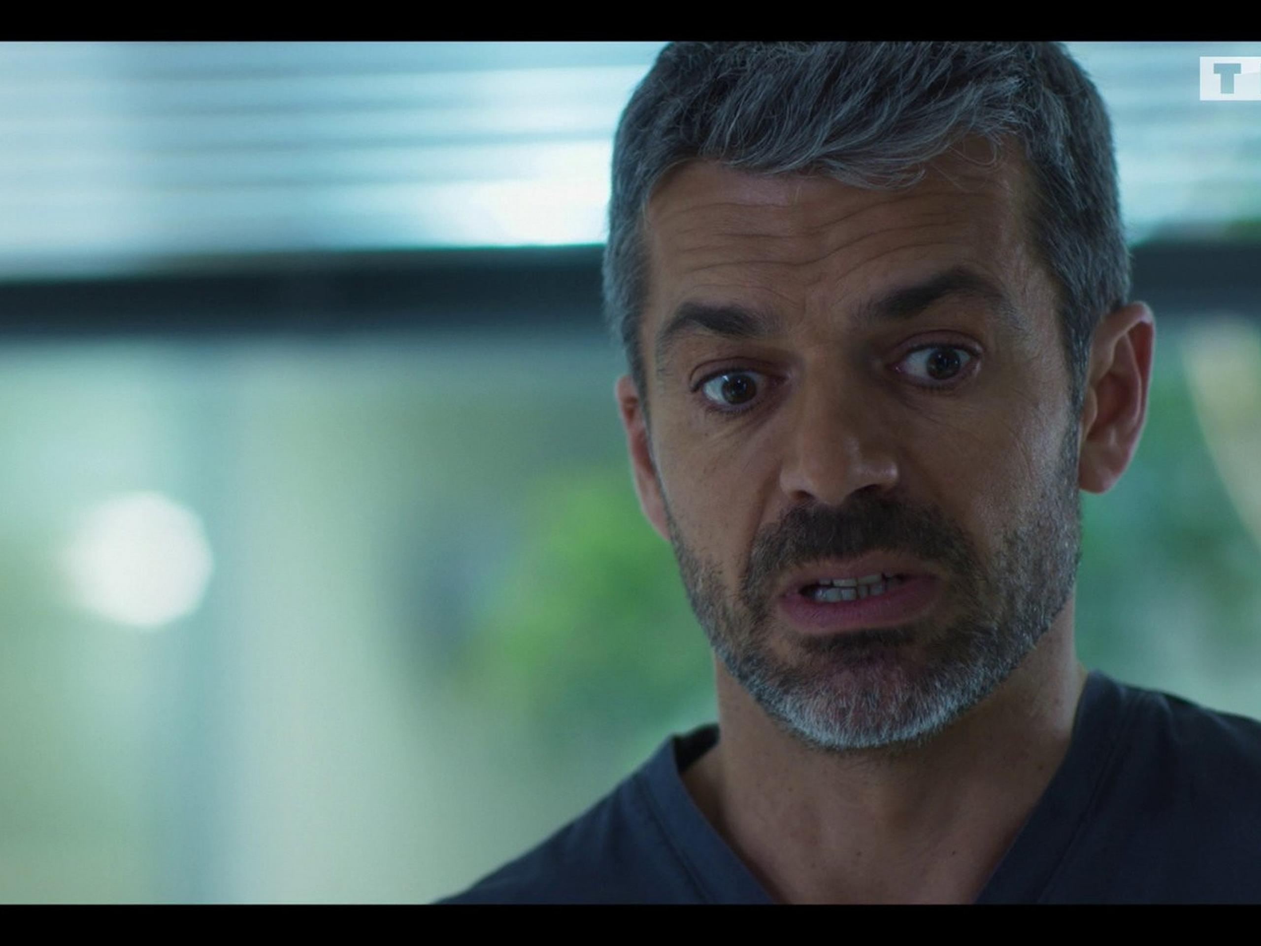 Prime Video: Doc - Saison 2