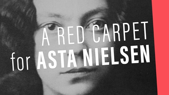 Madeline Herman's Instagram, Twitter & Facebook on IDCrawl