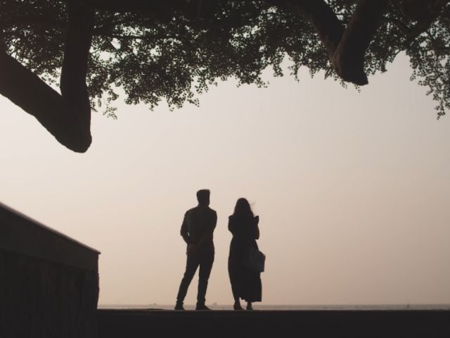 Prime Video: Where We Stand Season 1