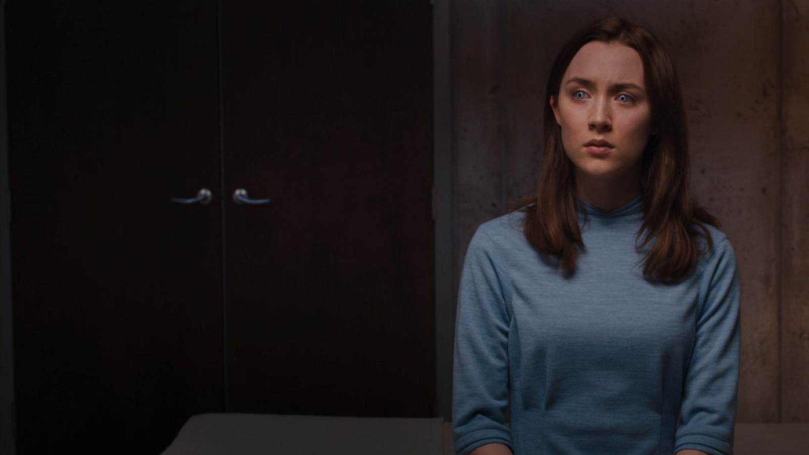 Watch The Host | Prime Video