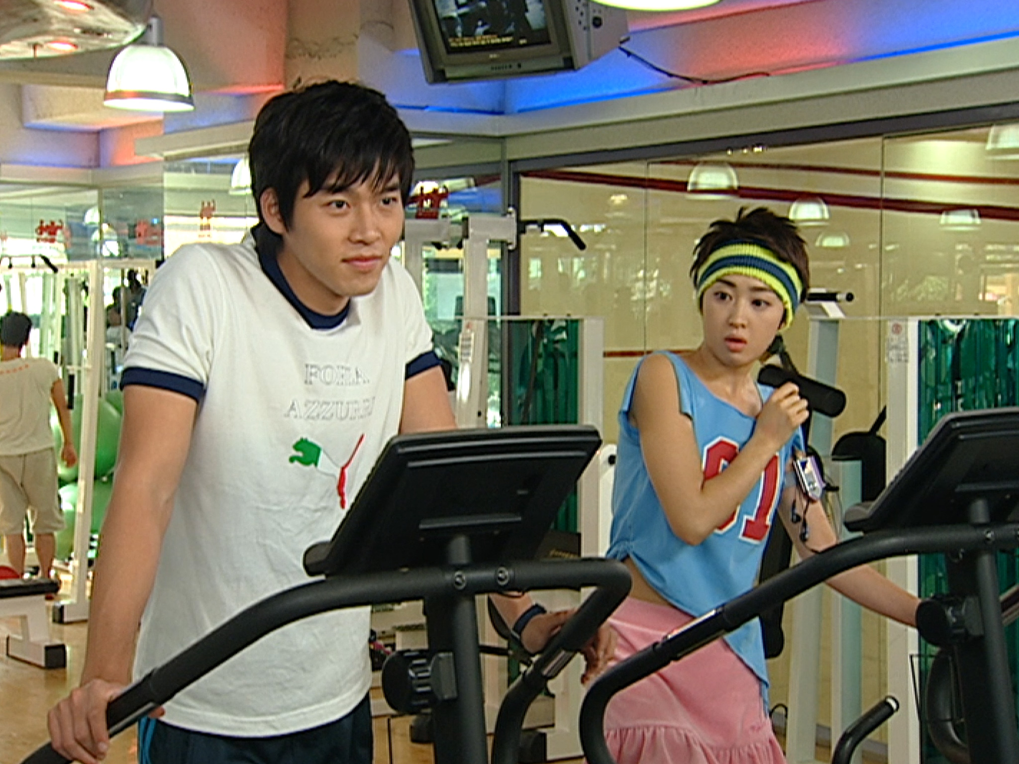 Prime Video: Ireland