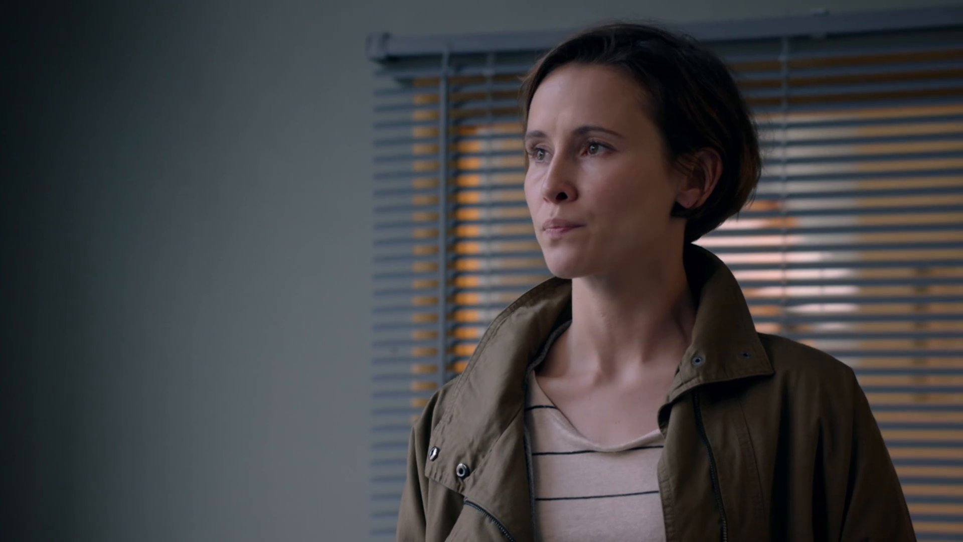 Watch Charlotte Link | Prime Video