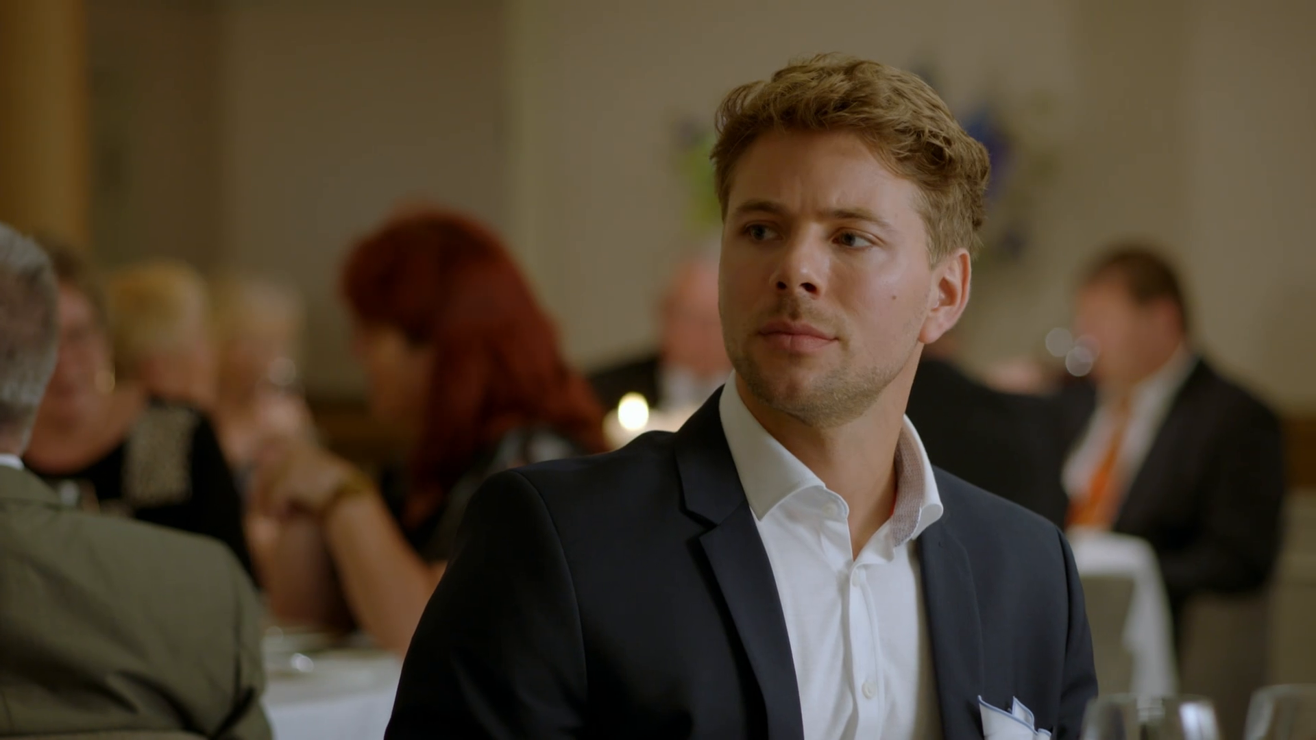 Amazon.de: Das Traumschiff - Kapstadt ansehen | Prime Video