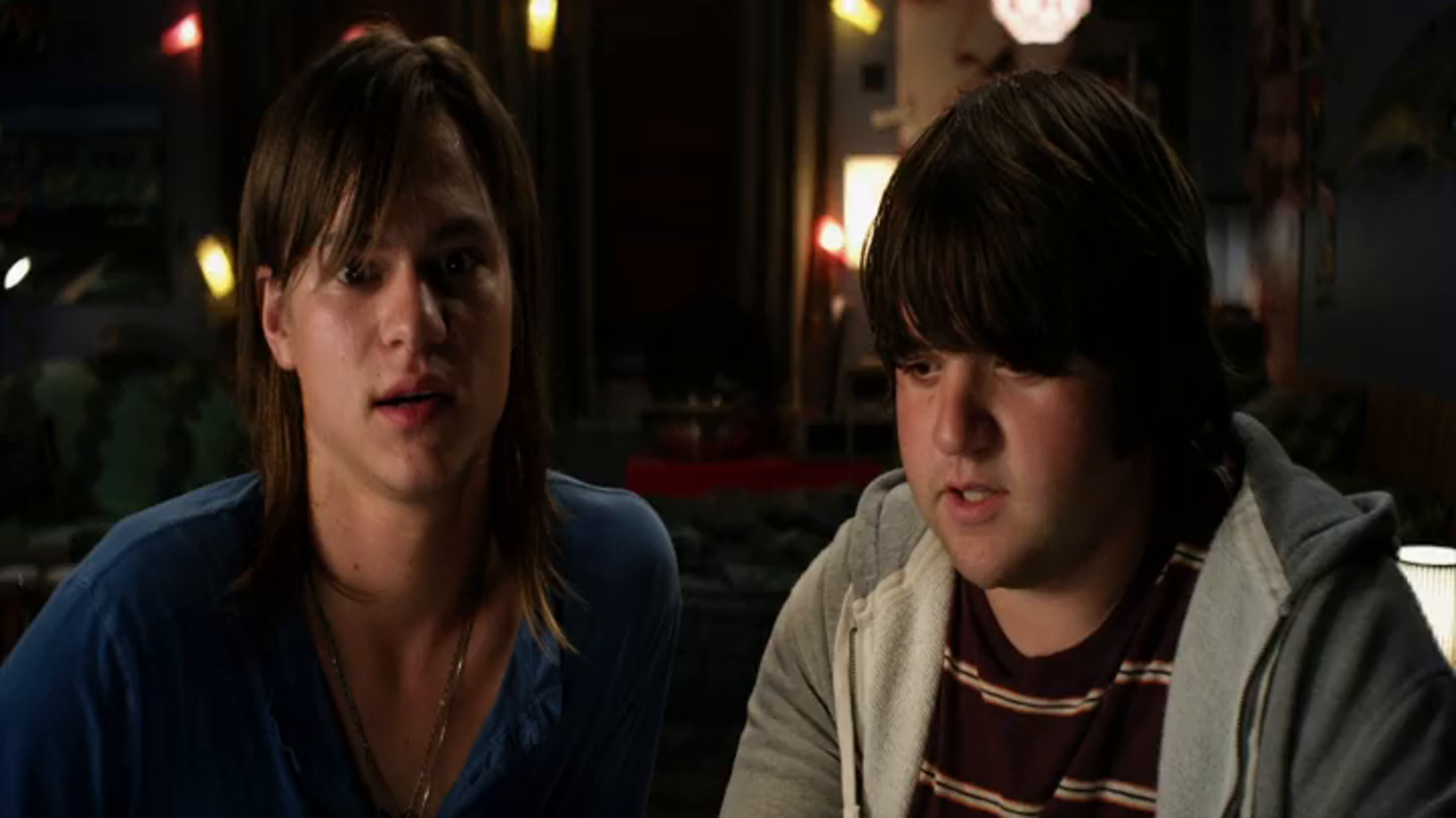 Prime Video: Movie 43