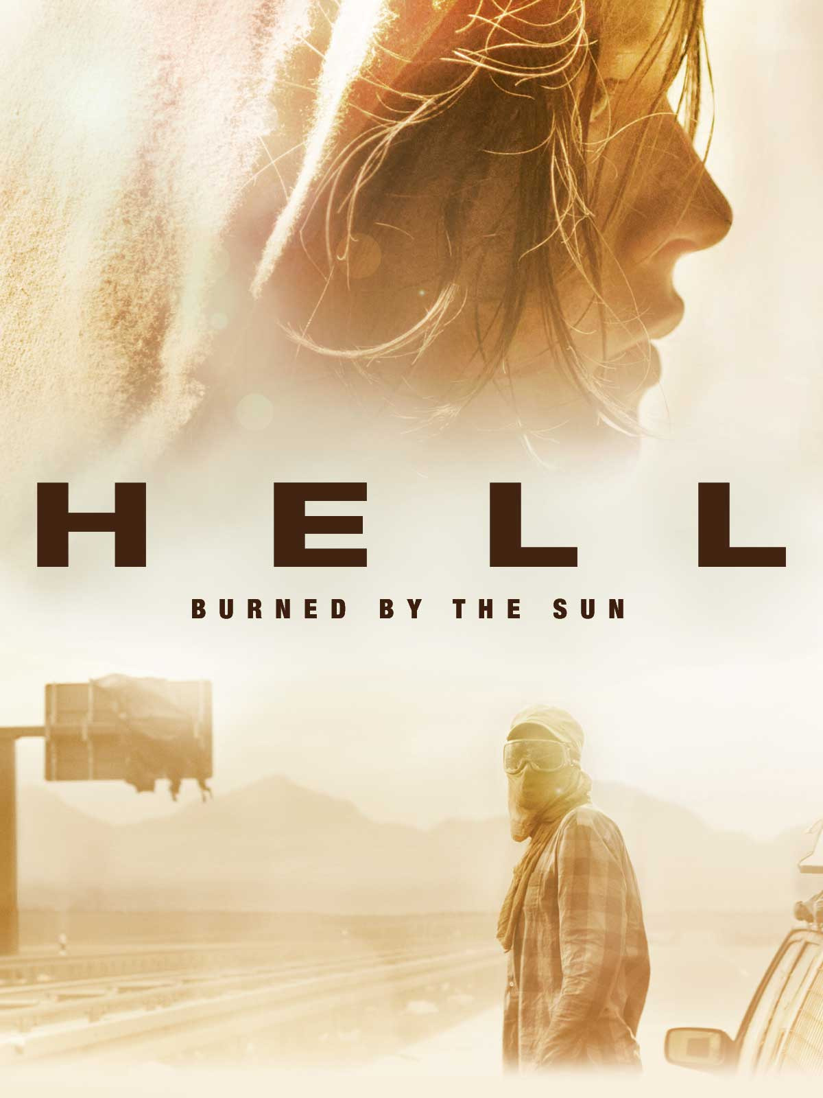 Prime Video: Hell