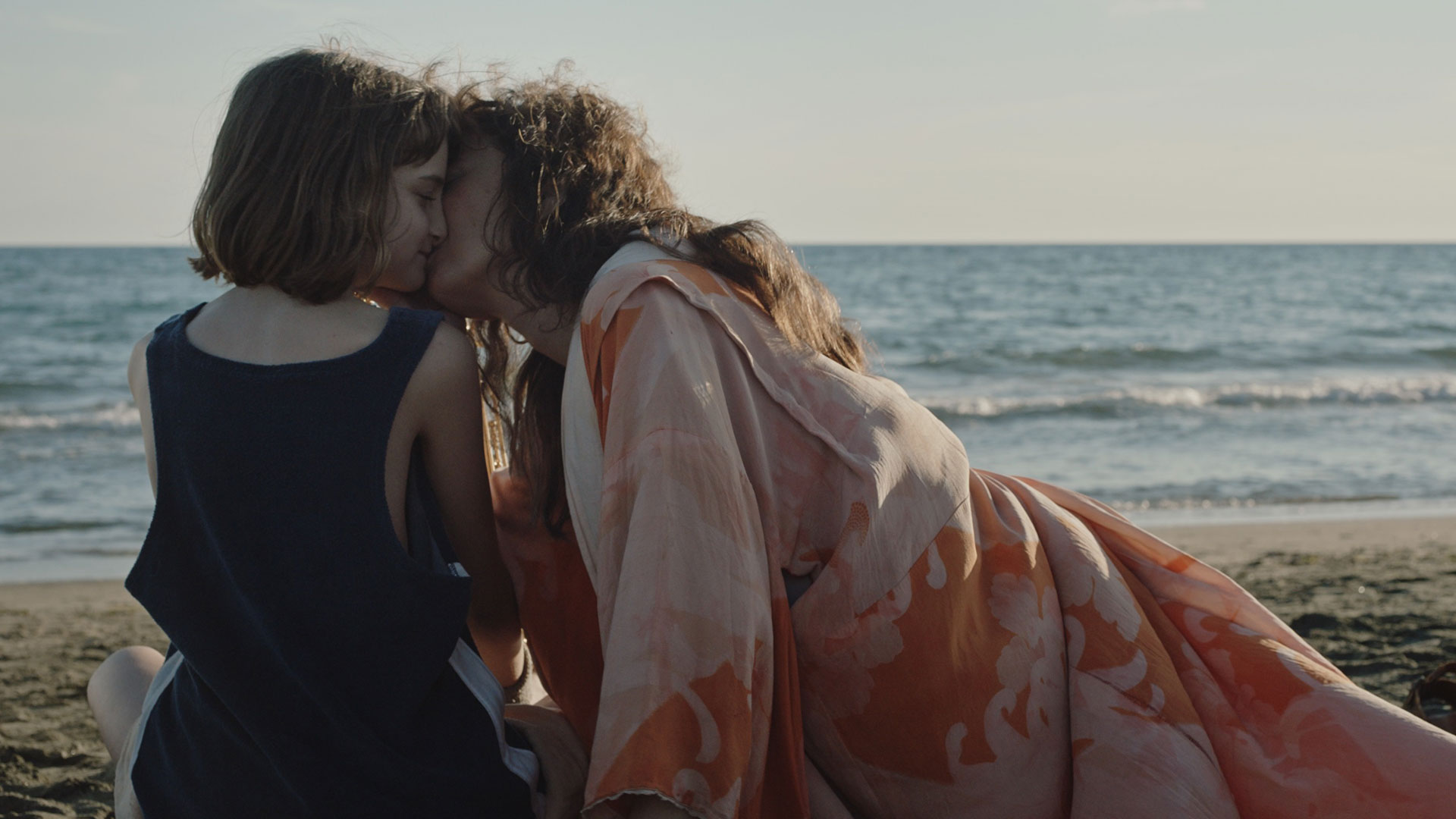 Prime Video: Marcel!