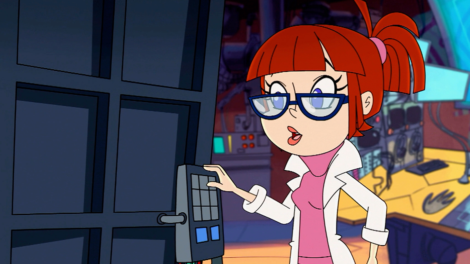 Prime Video: El Chapulin Colorado Animado II