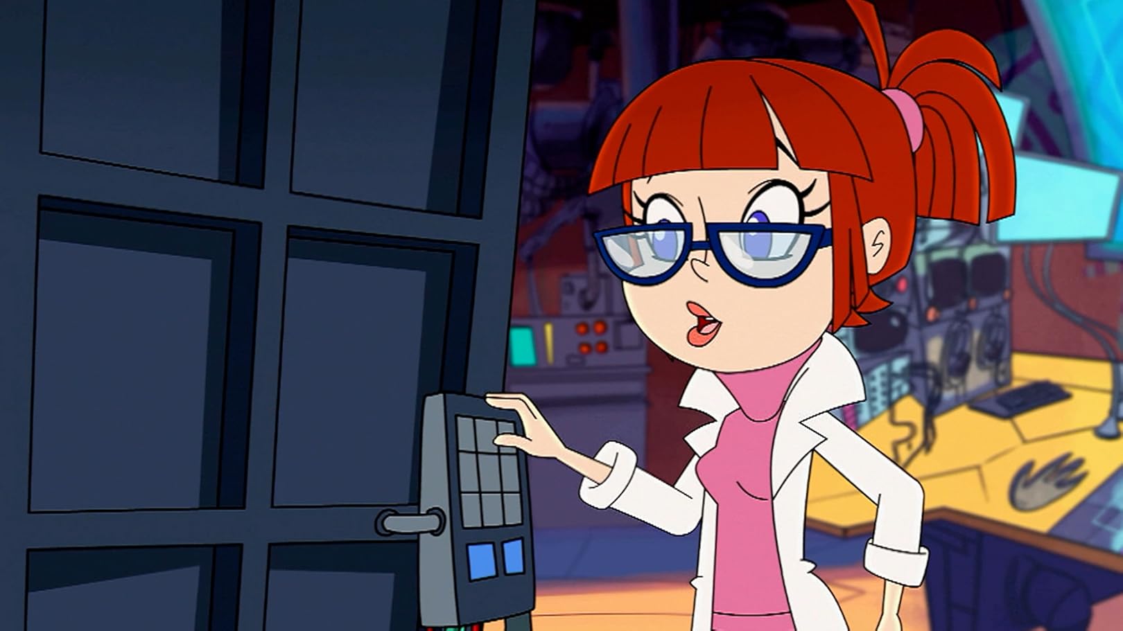 Prime Video: El Chapulin Colorado Animado II