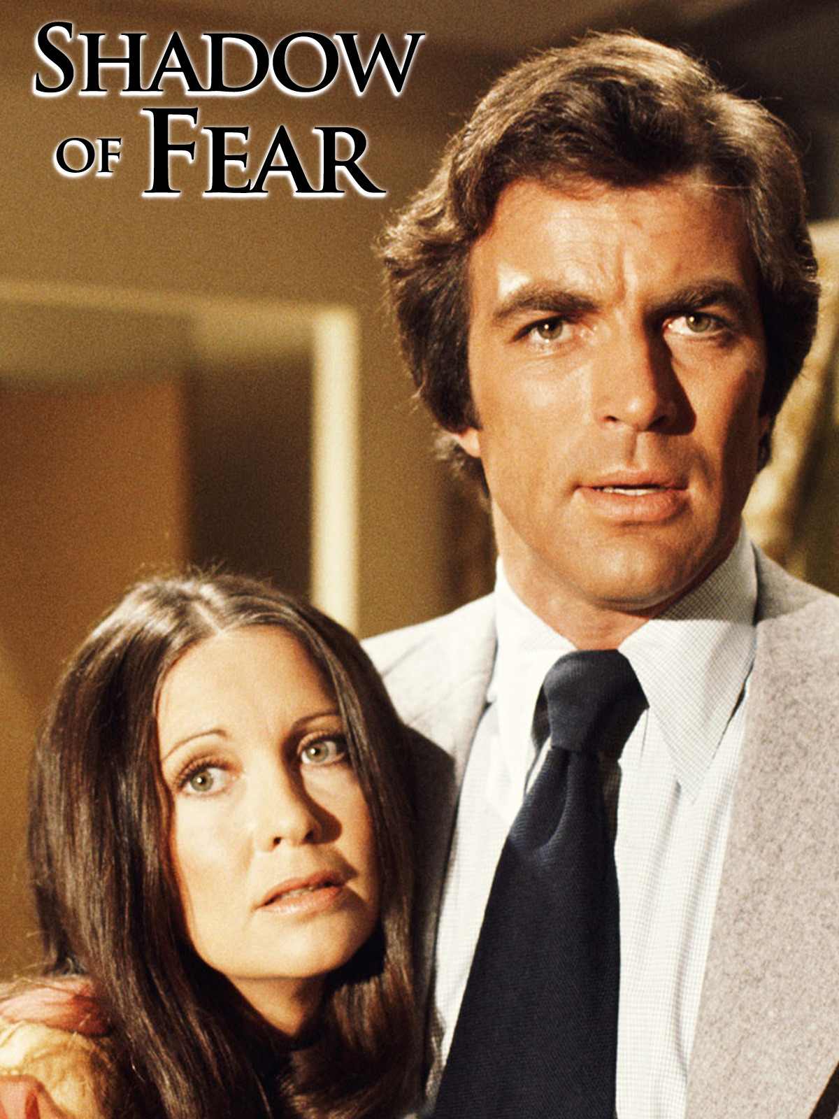 Prime Video: Shadow of Fear