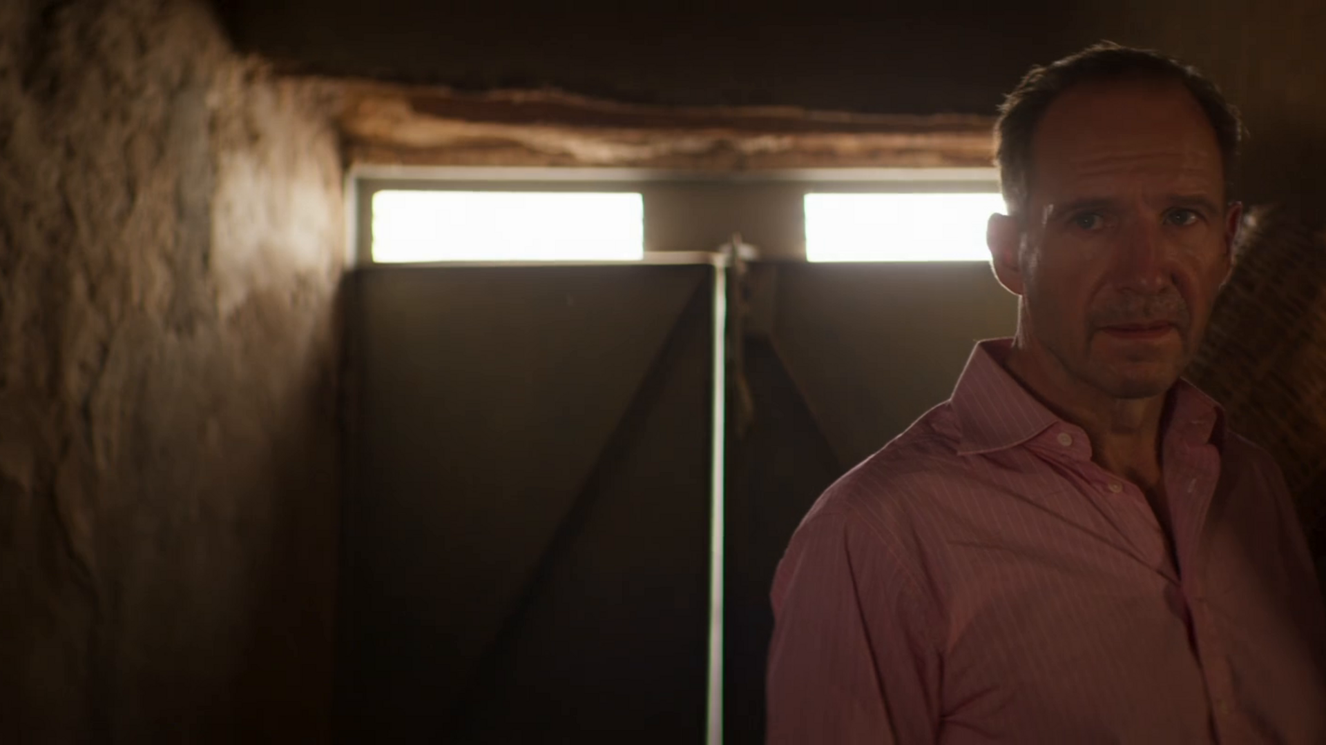 Watch The Forgiven | Prime Video