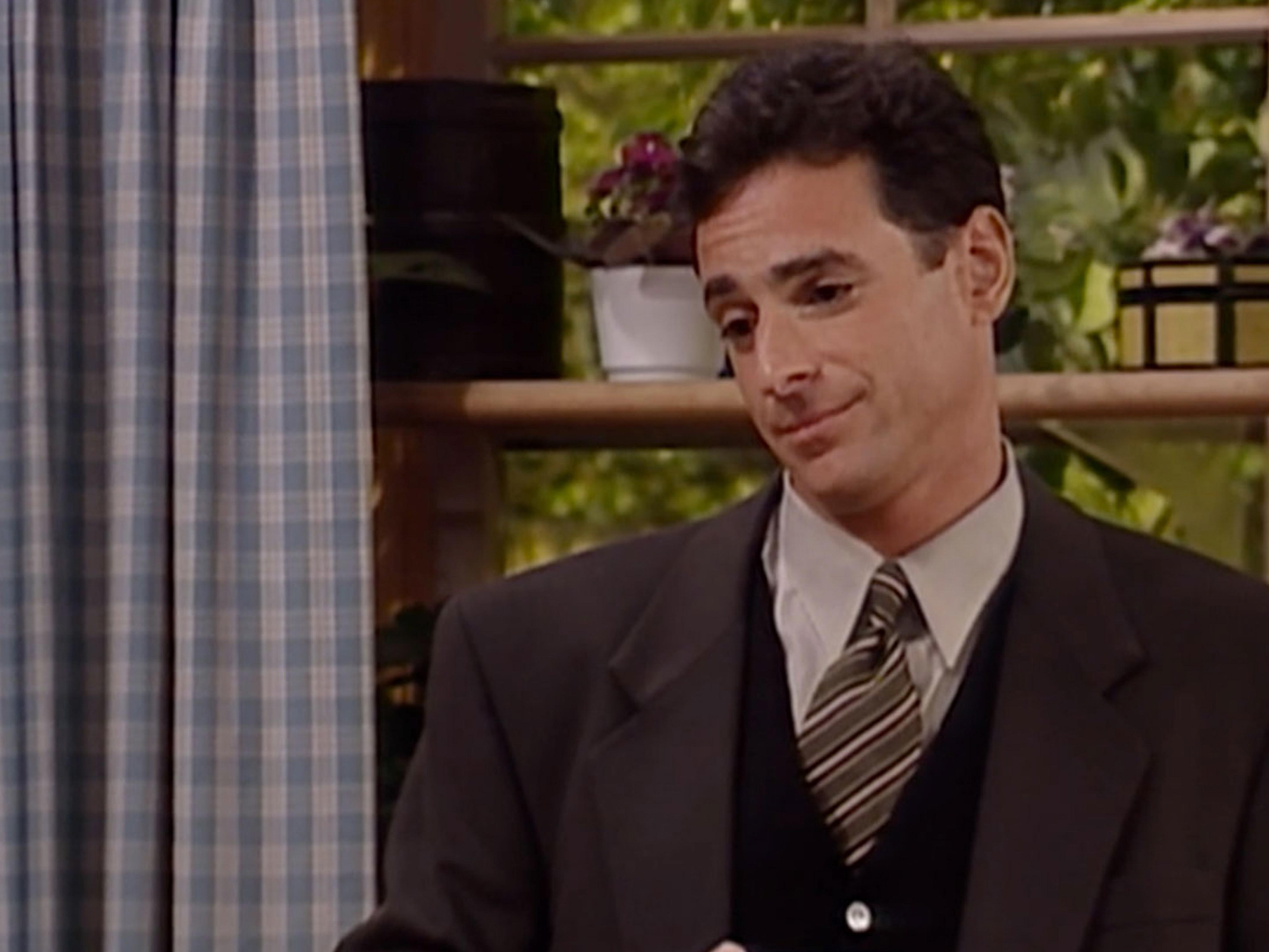 Prime Video: Full House - Season 8