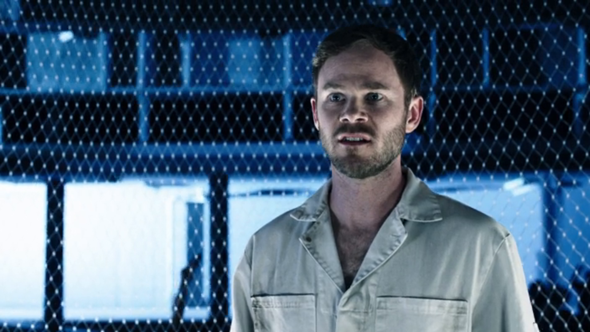 Watch Killjoys, Season 1 | Prime Video