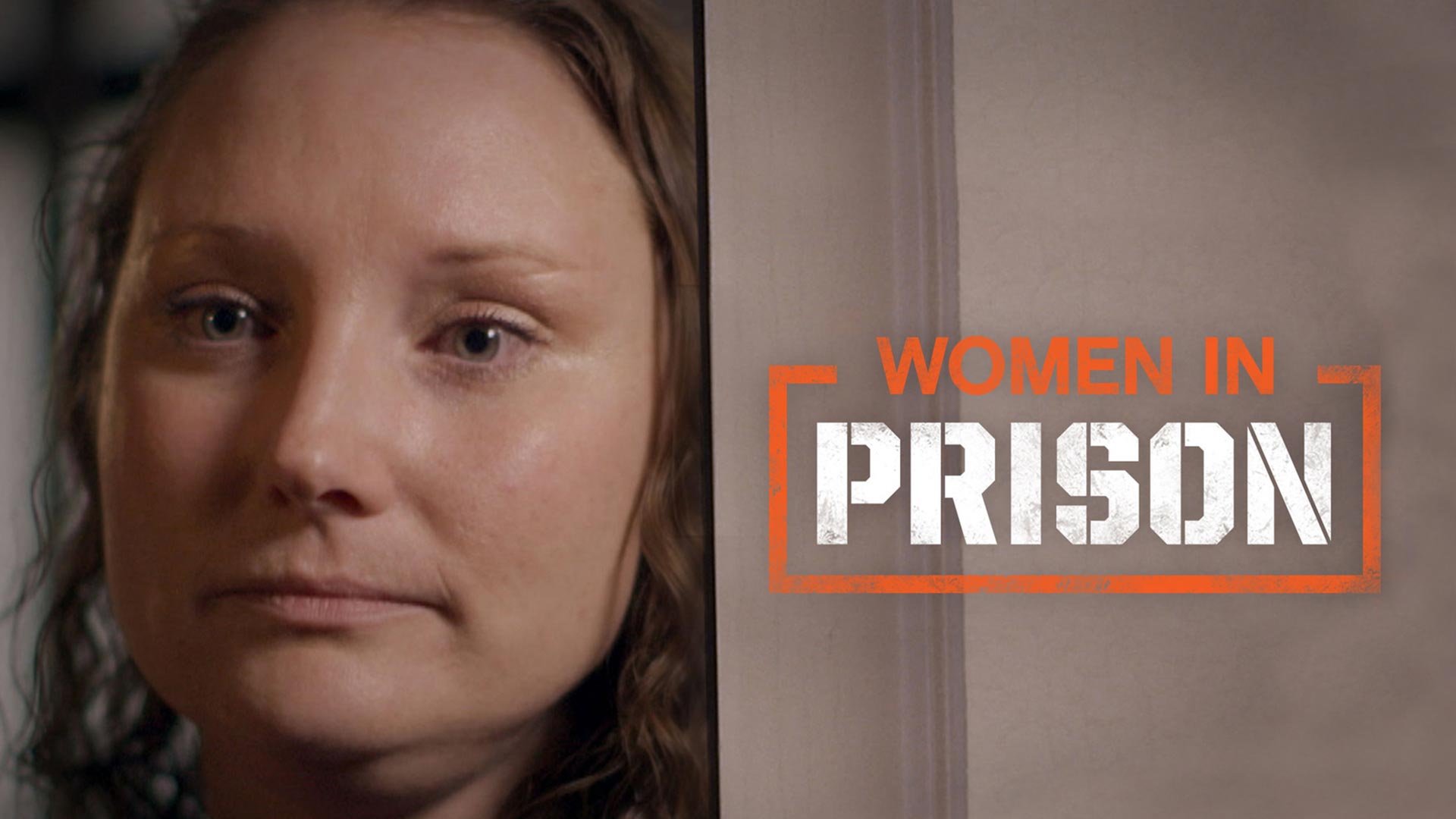 Watch 60 Days In - Season 1 | Prime Video
