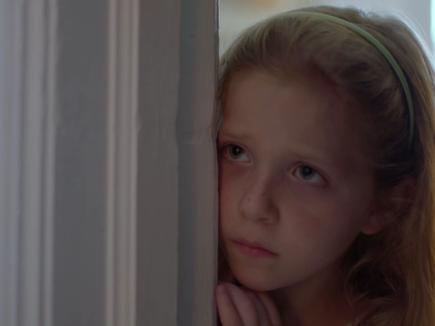 Prime Video: Evil Lives Here - Season 3