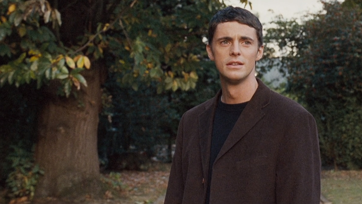 Prime Video: Rosas rojas