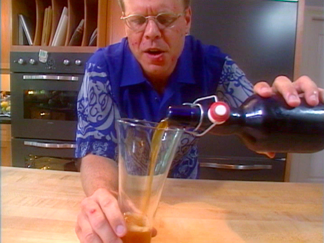 Prime Video: Good Eats - Season 6