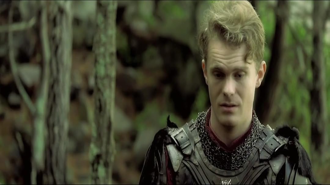 Watch AFK | Prime Video