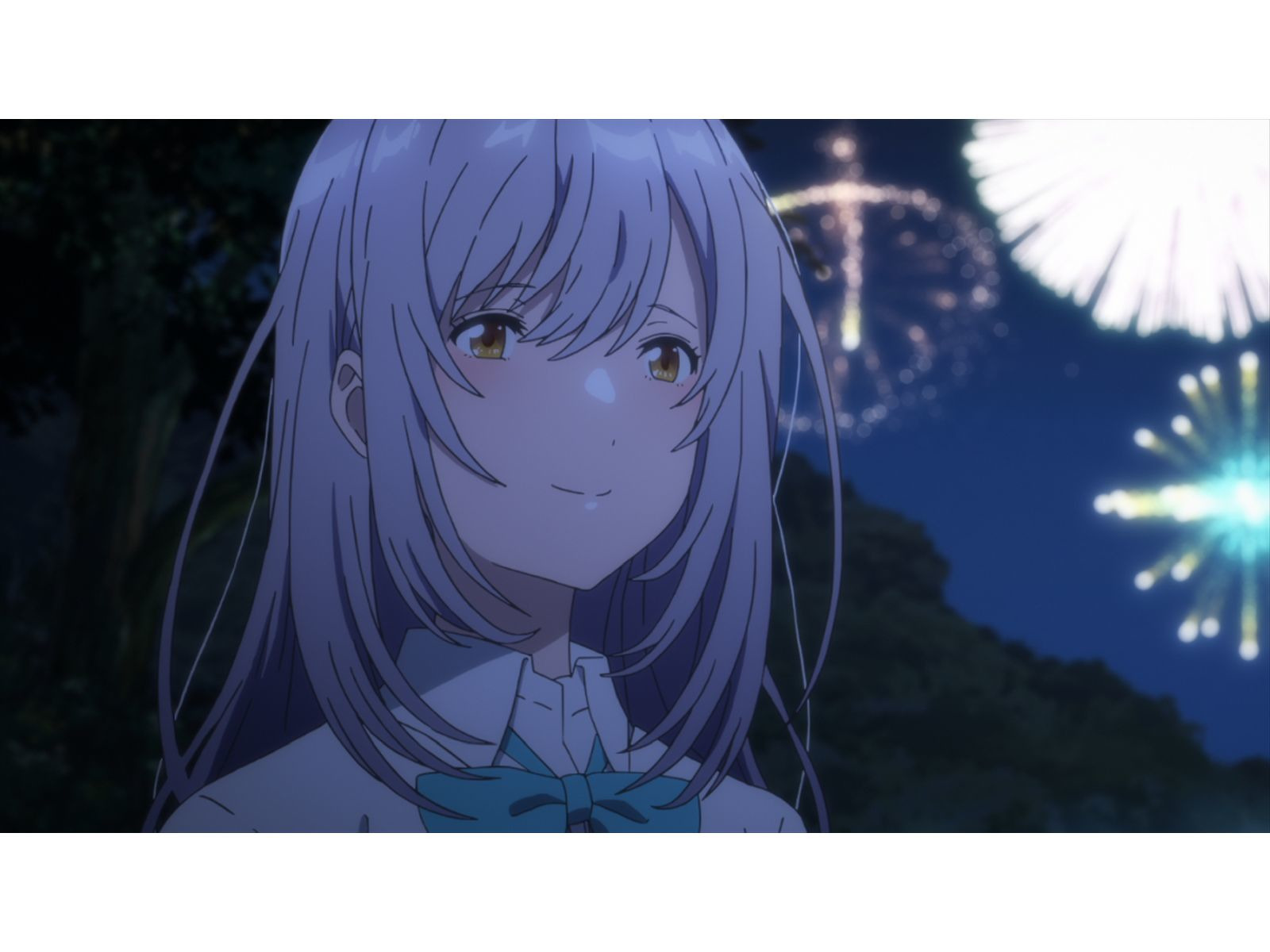 Prime Video: IRODUKU : The World in Colors
