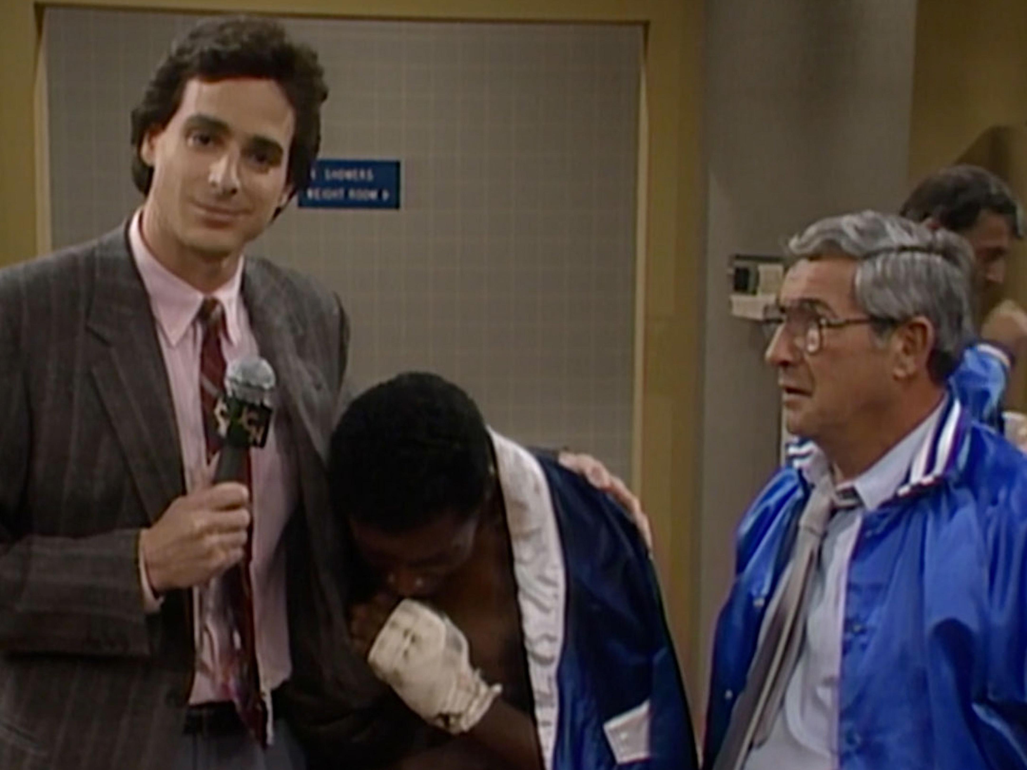 Prime Video: Full House - Season 1