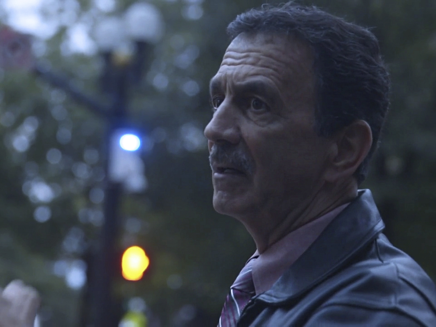 Prime Video: Deadly Recall - Season 1