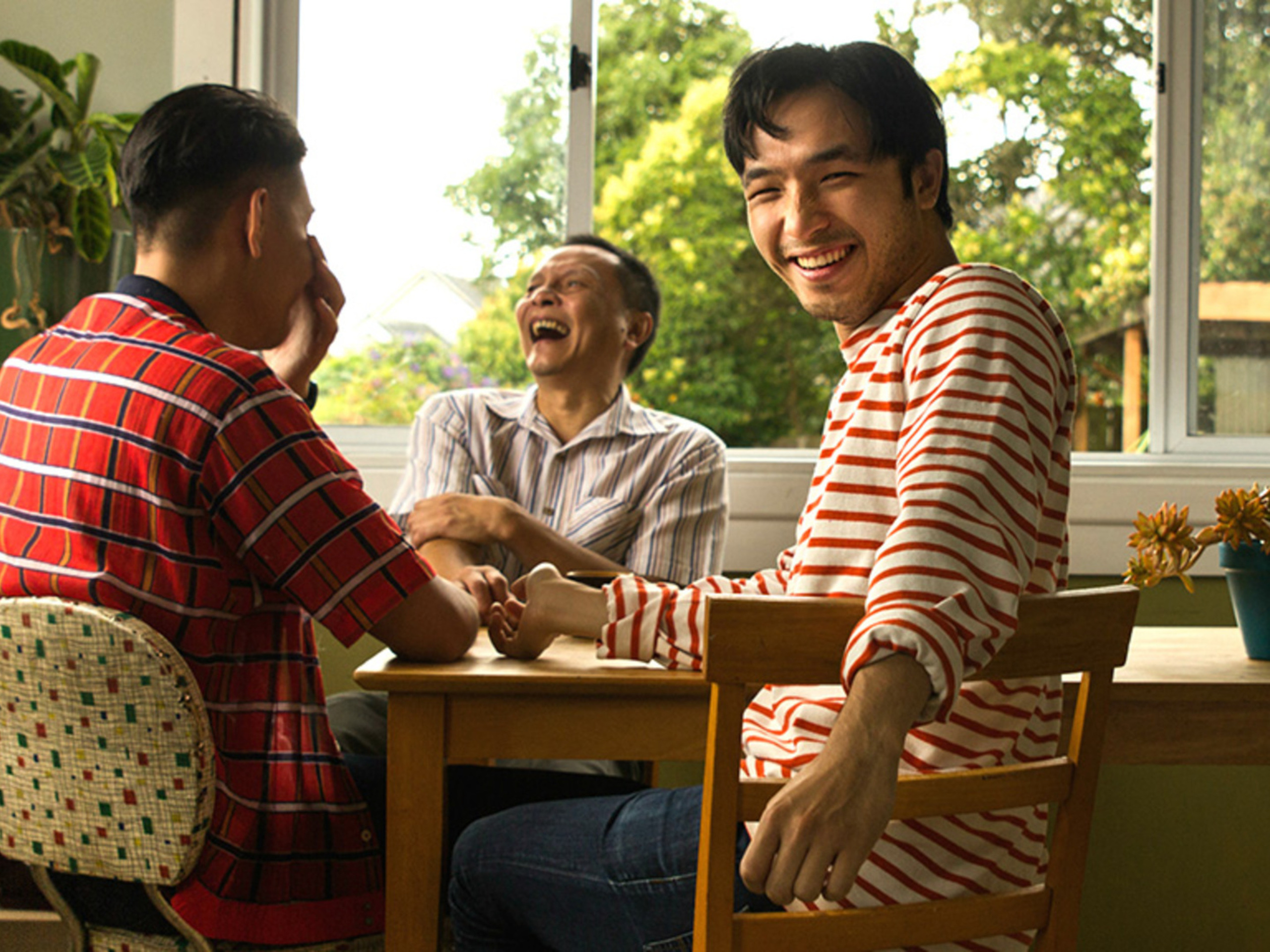 Prime Video: Loading Docs