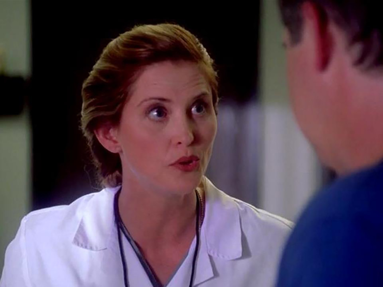 Prime Video: JAG Season 8