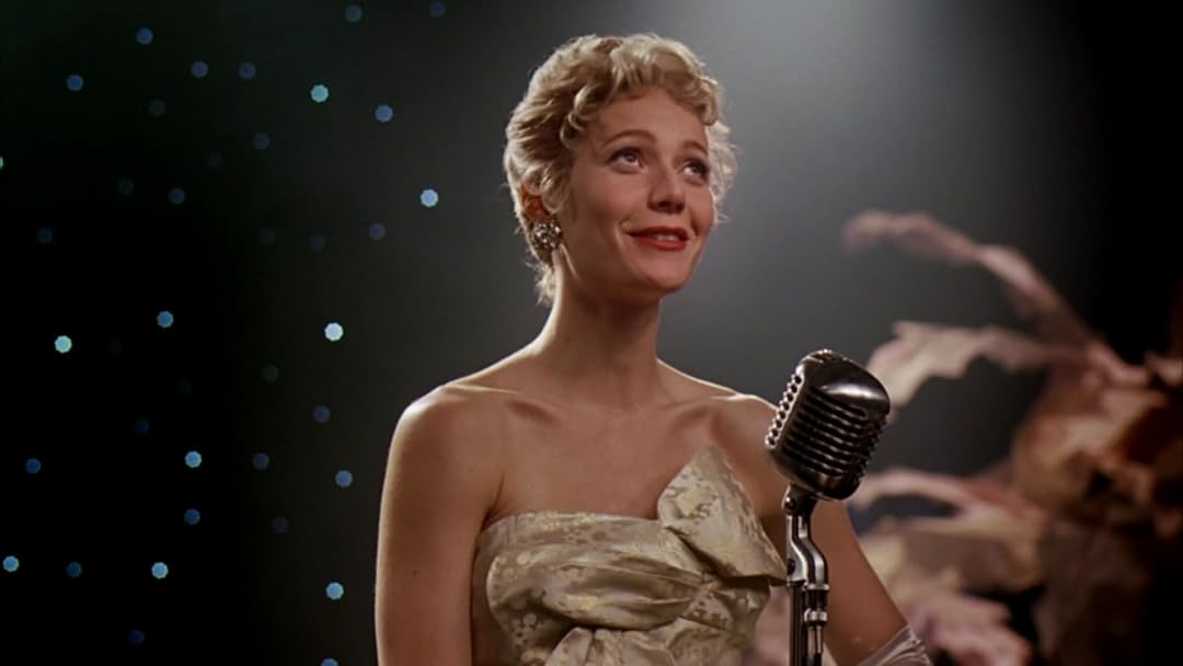 Watch Infamous | Prime Video