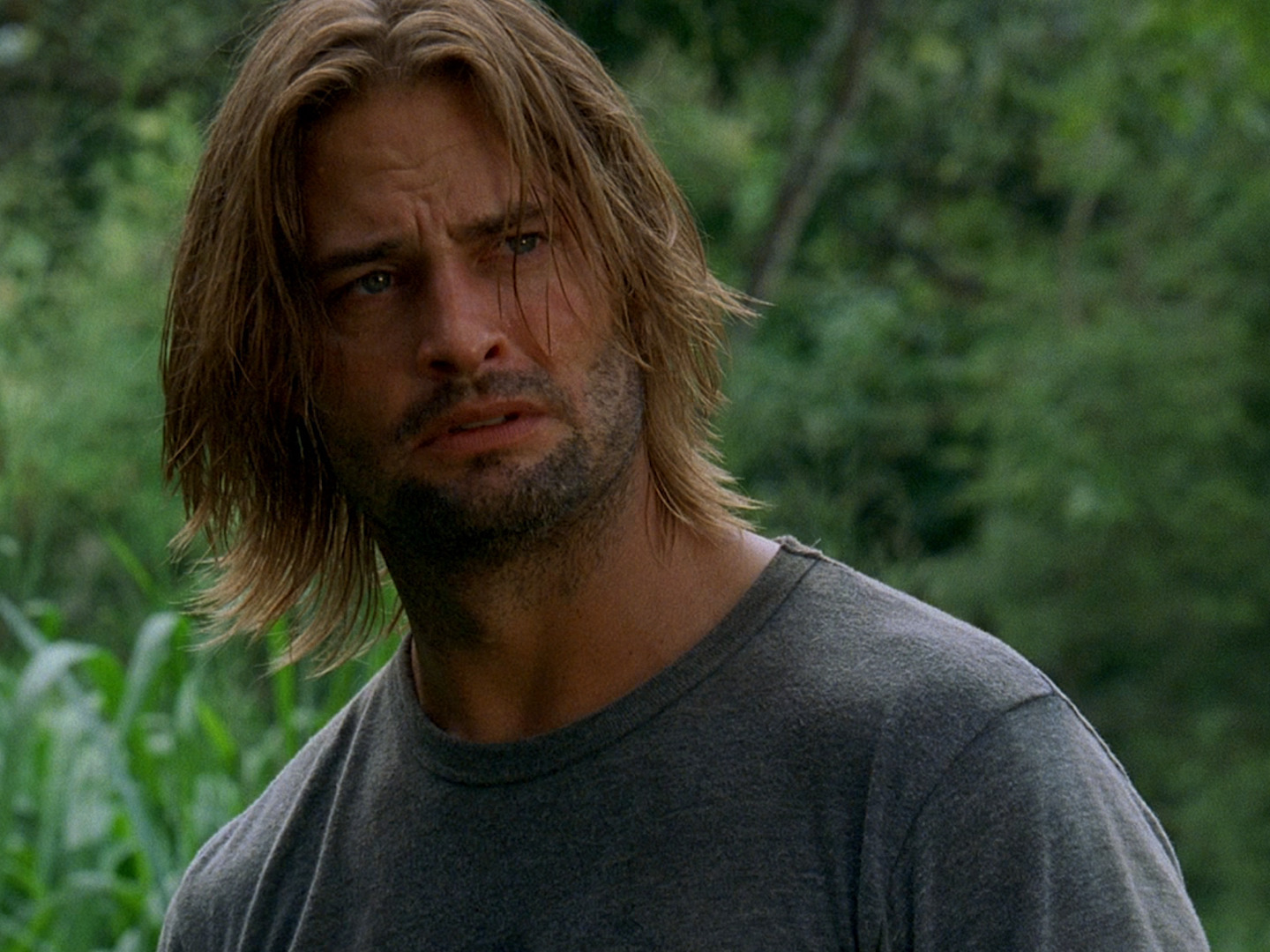 Prime Video: Lost Season 3