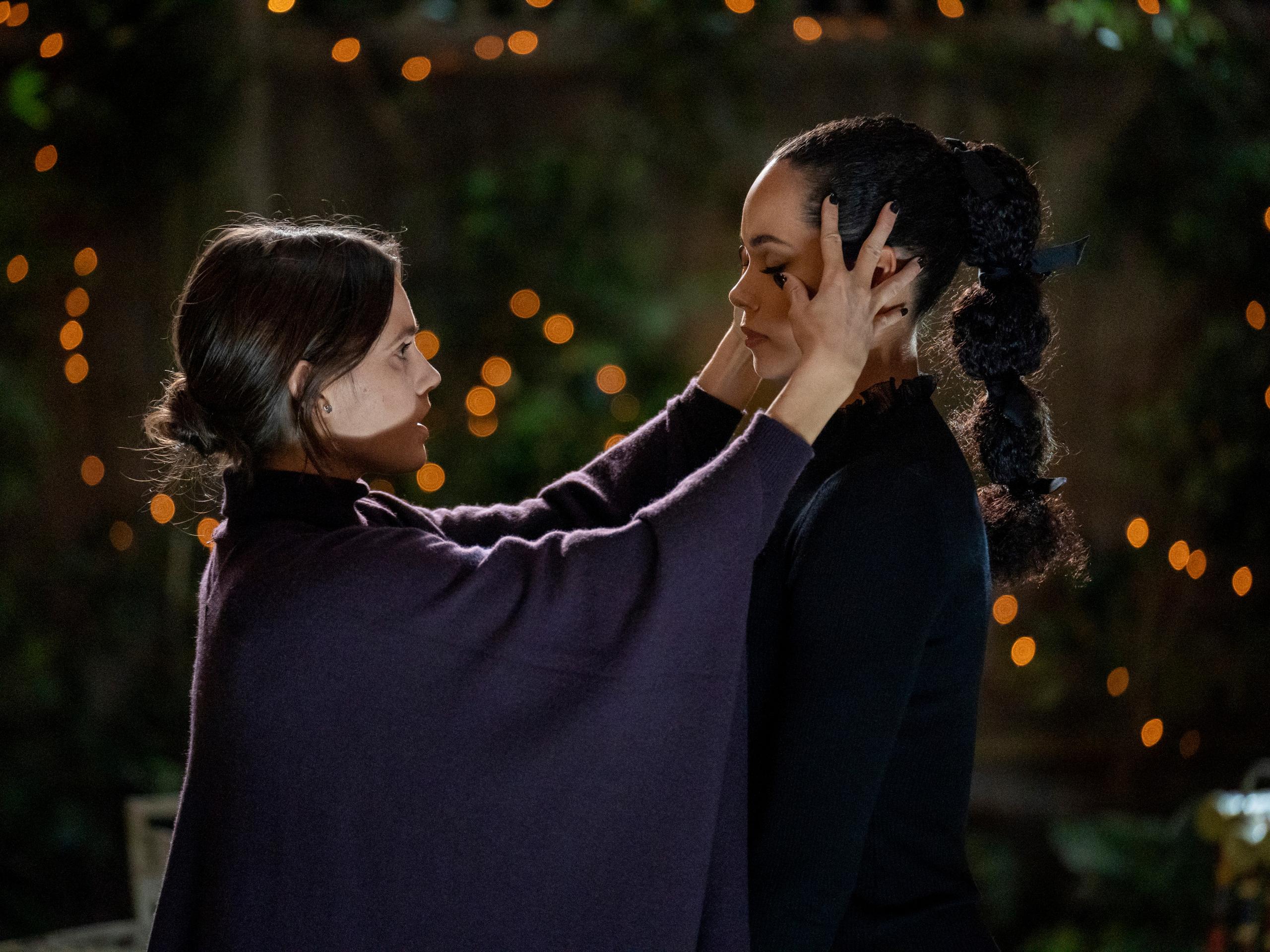 Prime Video: Charmed S3 - Season 3