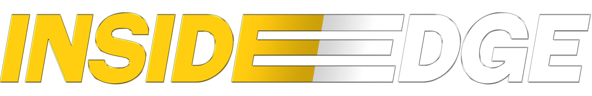 Prime Video: Inside Edge Season 1