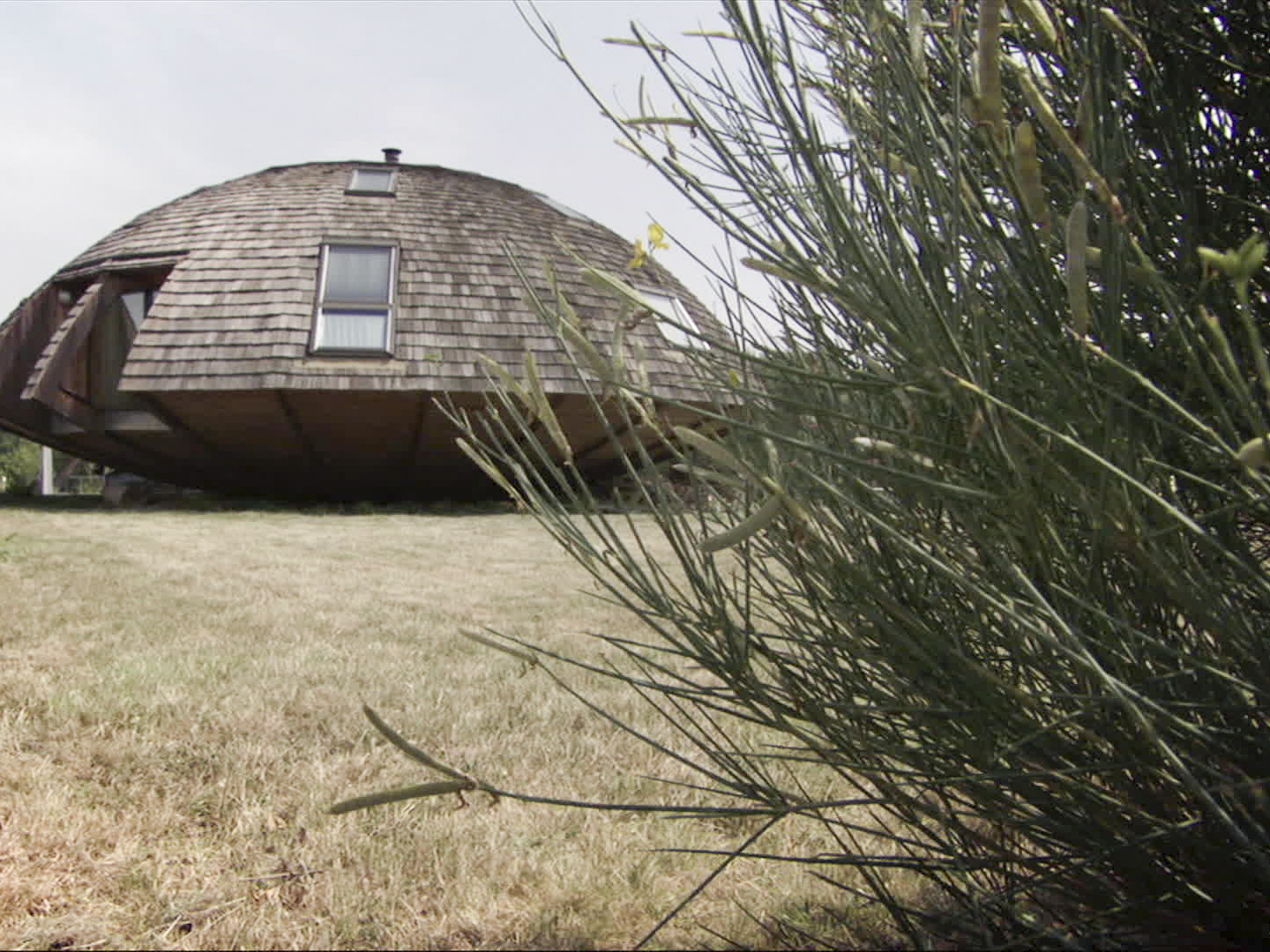 Prime Video: World's Most Extreme Homes - Season 1