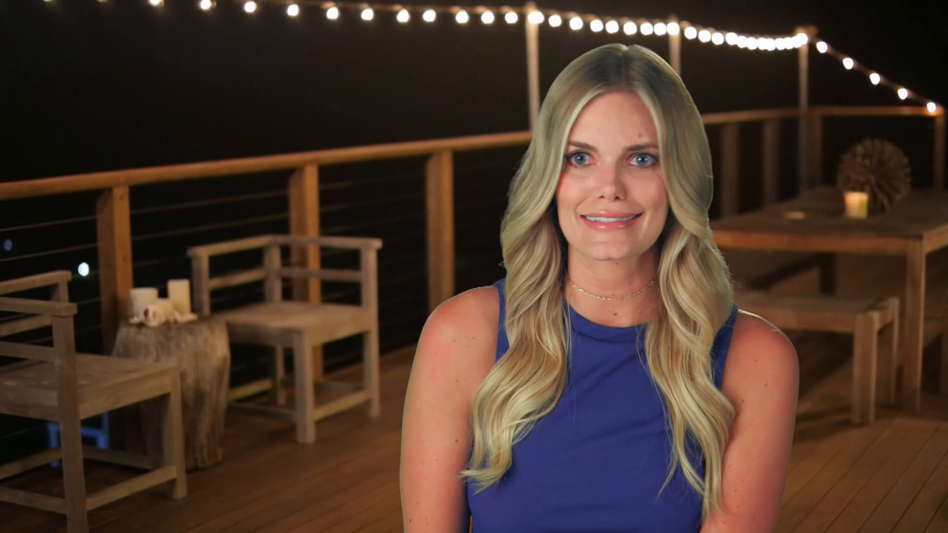 Prime Video: Summer House Season 1