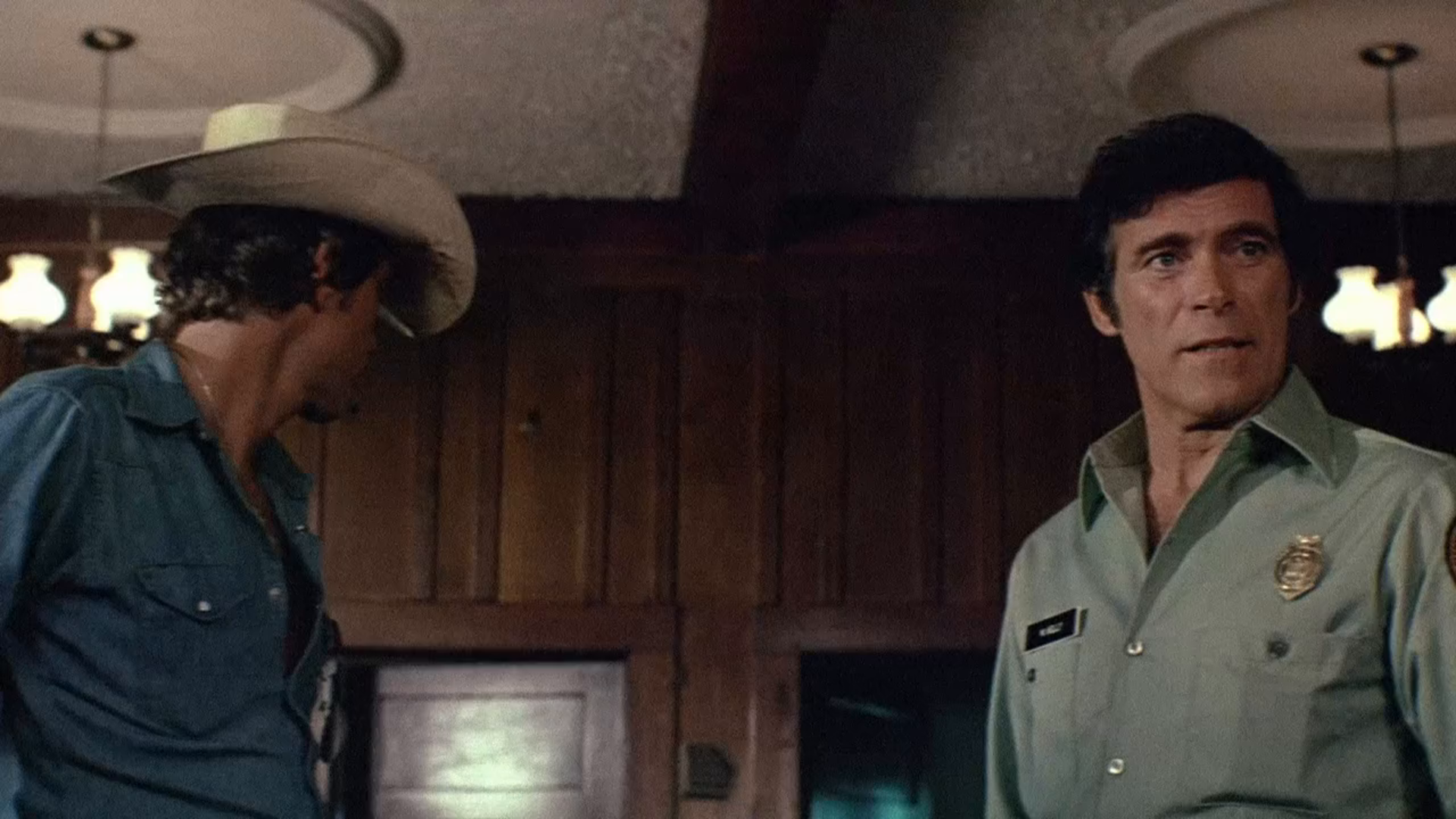 Watch RiffTrax: Grizzly | Prime Video