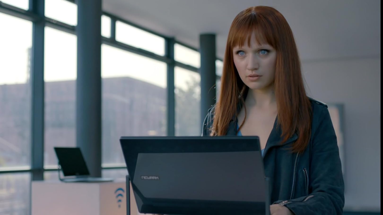 Watch Humans: Series 2 | Prime Video